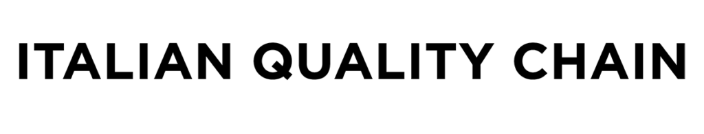 Italian Quality Chain – Chain Craft USA LLC dba
