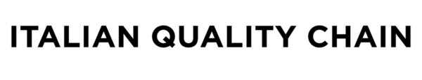 Italian Quality Chain – Chain Craft USA LLC dba