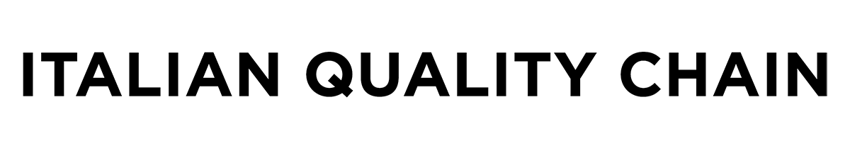 Italian chains manufacturers – Italian Quality Chain