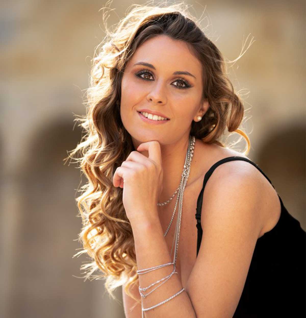 Italian Quality Chain – Chain Craft USA LLC dba